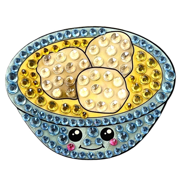 Mazel Multipack – STICKERBEANS