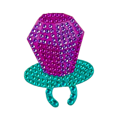 StickerBeans – STICKERBEANS