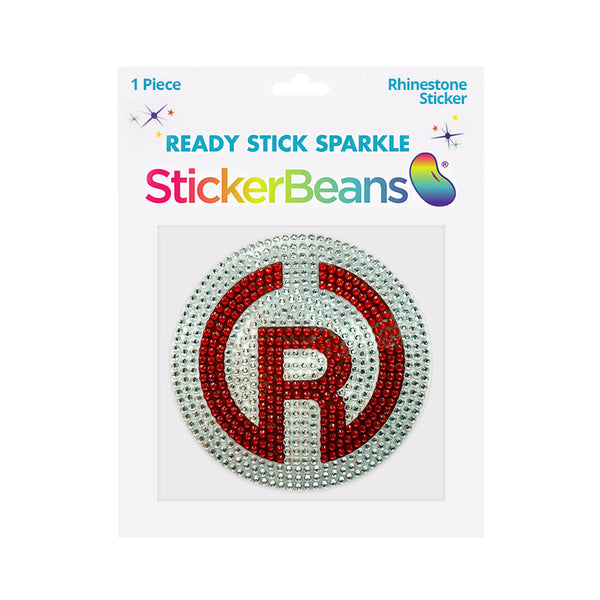 Chippewa – STICKERBEANS