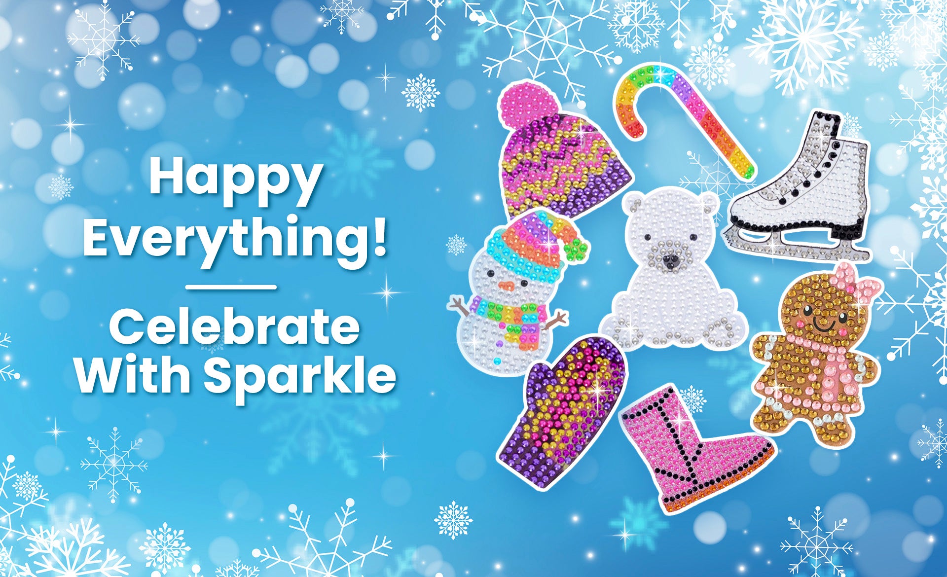 StickerBeans – STICKERBEANS