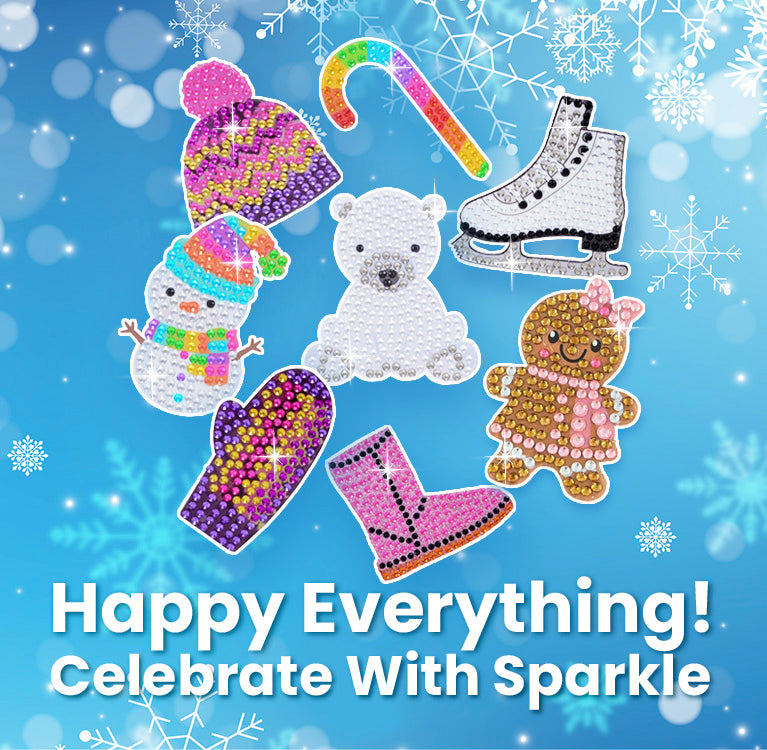 StickerBeans – STICKERBEANS