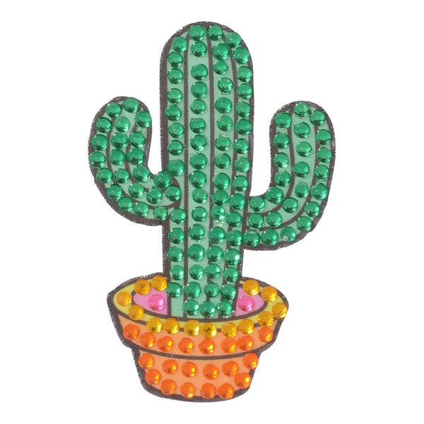 %%title%% 2" STICKER | Ready! Stick! Sparkle! | StickerBeans ...