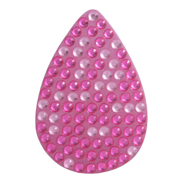 Glam Squad Set of 4 – STICKERBEANS